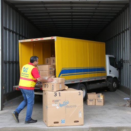 20 Moving Companies in the Philippines